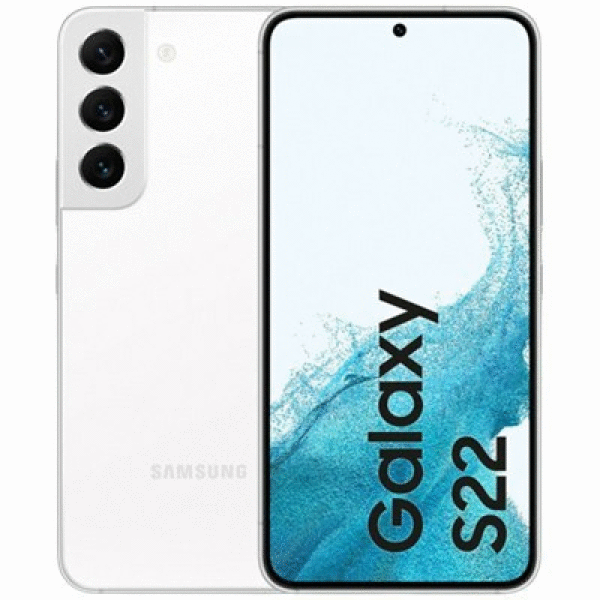 Samsung Galaxy S22 SM-S901E/DS 256GB 8GB RAM | מחסני הסלולר