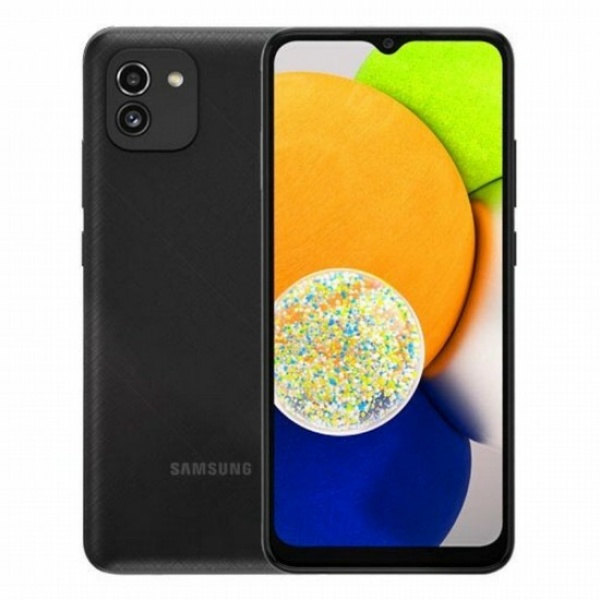 טלפון סלולרי Samsung Galaxy A04E SM-A042F/DS 32GB 3GB RAM סמסונג ...