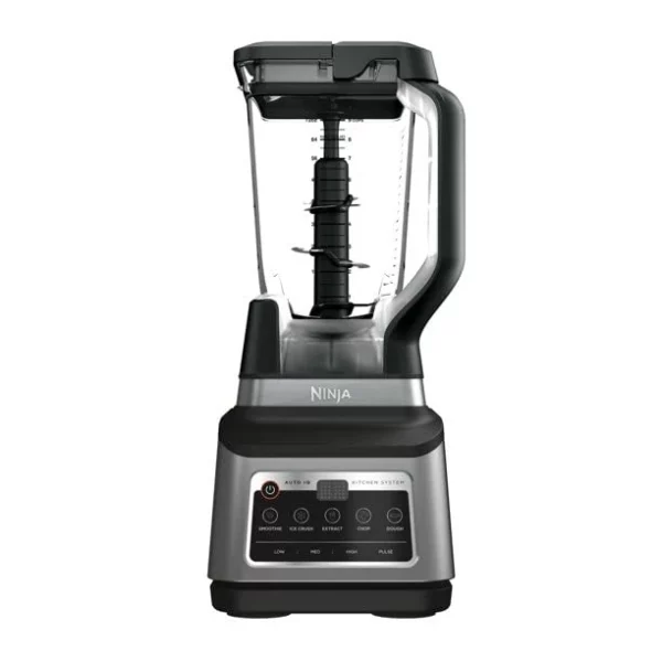 ‏בלנדר Ninja BN800 נינג'ה | מחסני הסלולר